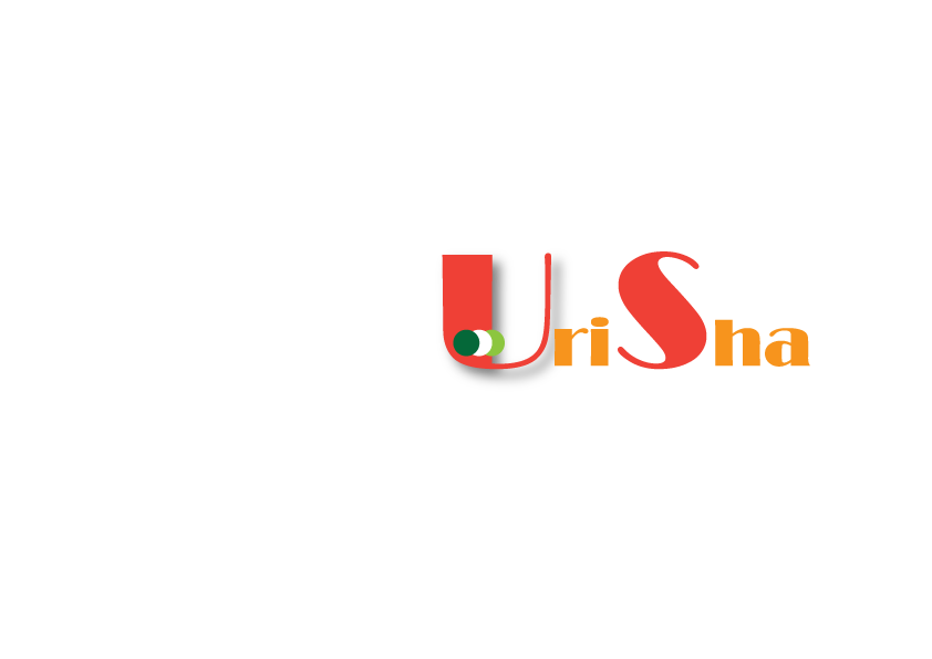 דף הבית - UriSha